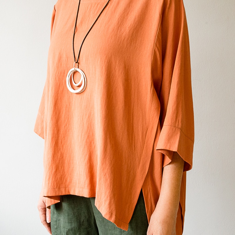 Products – Message Boutique