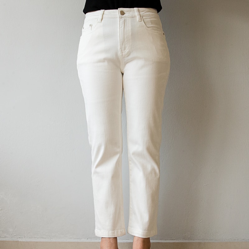 Long Pants – Message Boutique