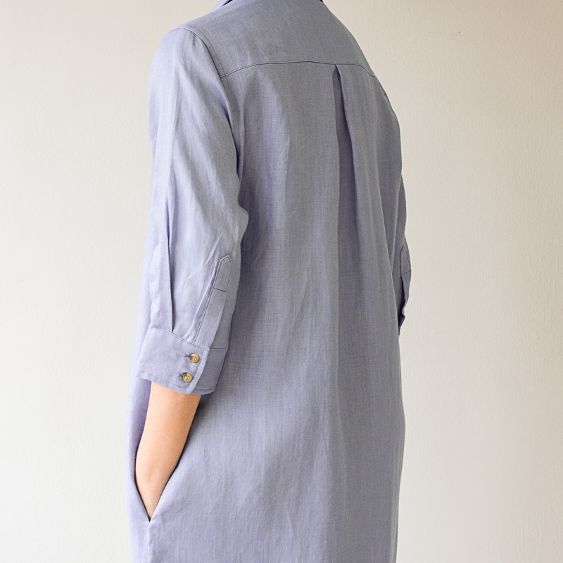 Dresses – Message Boutique